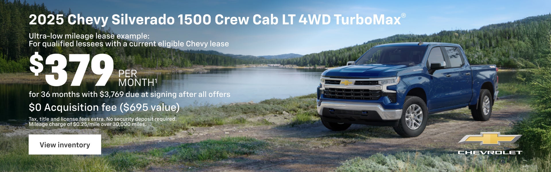 Tradition Chevrolet Dealer in Geneva NY | Rochester Penn Yard ...